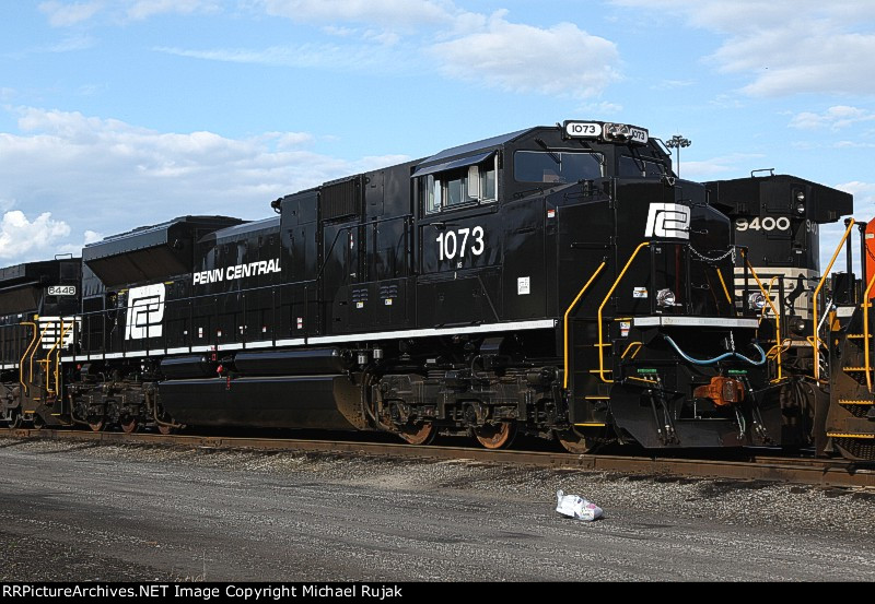 NS 1073